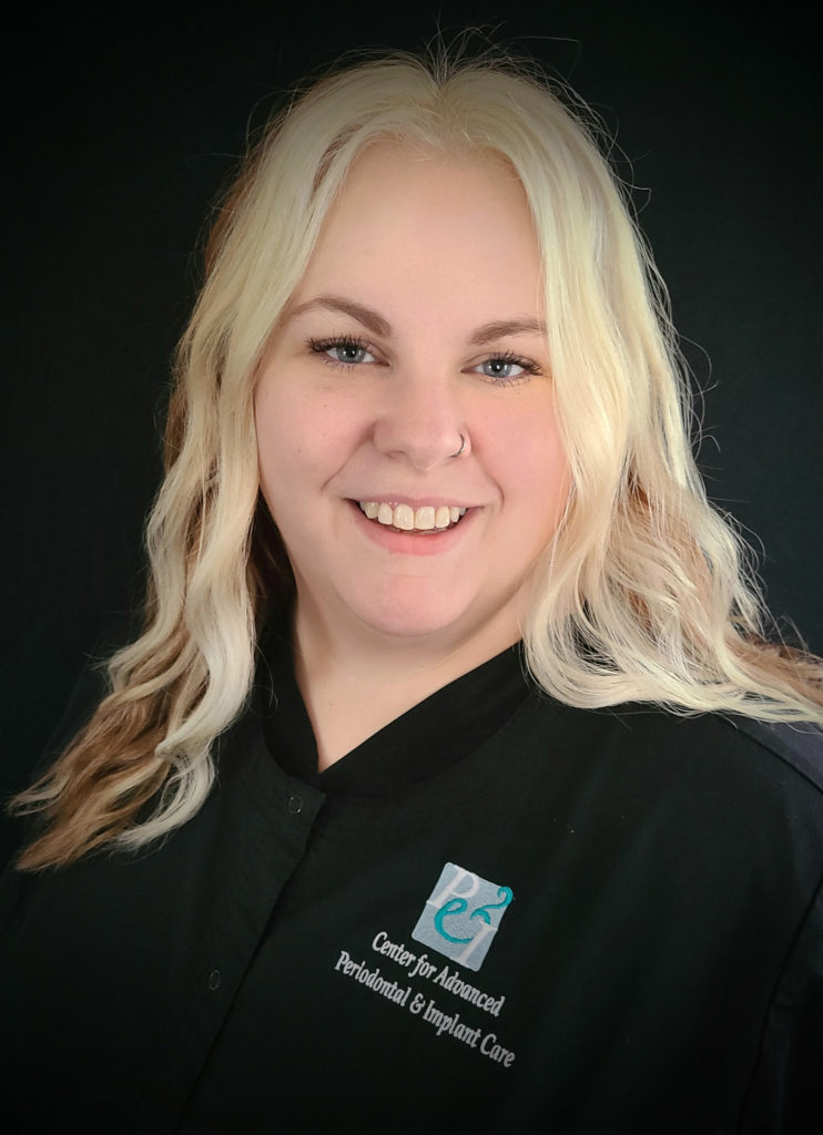 Advanced Periodontal & Implant Care - Meet The Team